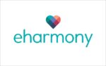 eHarmony Cost- Is eHarmony [REALLY] Worth it?