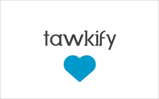 Tawkify Review: Everything You Need to Know - Datezie