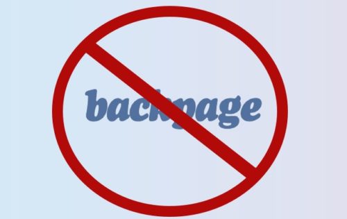 The 7 Hook Up Sites Most Like Backpage - Datezie