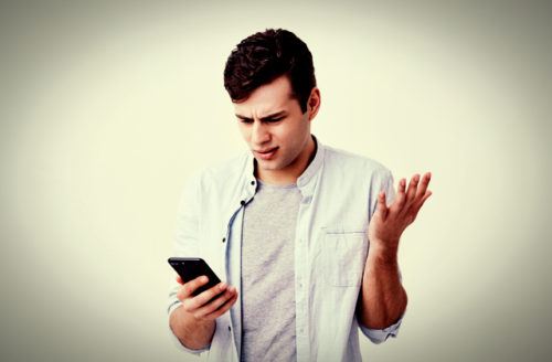 9 Online Dating Acronyms You Should Probably Know - Datezie