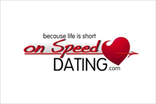 The Best Speed Dating Services - Datezie