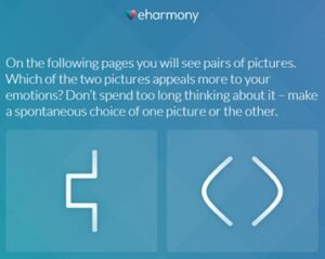 eHarmony Review [2025]: is eHarmony the BEST dating app?