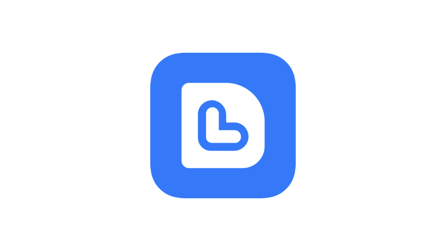 Doublelist Review: The Best Craigslist Personals Alternative (2026 ...